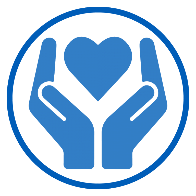 SECAmb Values - NHS South East Coast Ambulance Service SECAmb Values