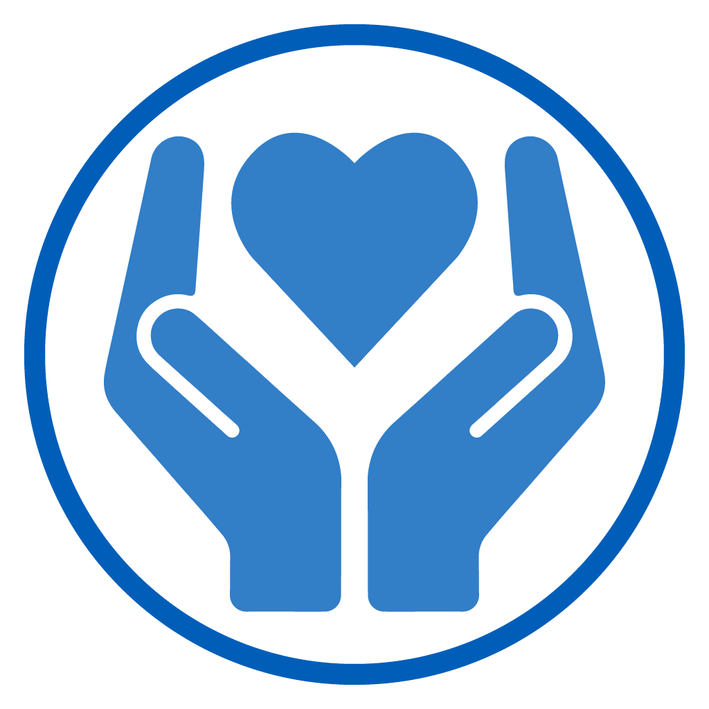 SECAmb Values - NHS South East Coast Ambulance Service SECAmb Values