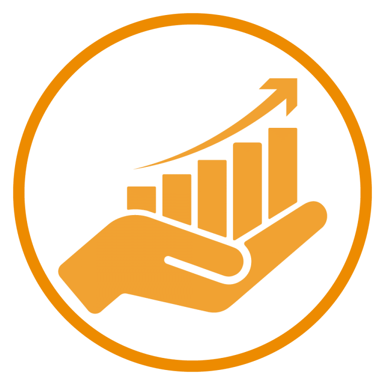 SECAmb Values - NHS South East Coast Ambulance Service SECAmb Values