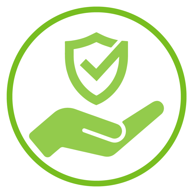 SECAmb Values - NHS South East Coast Ambulance Service SECAmb Values