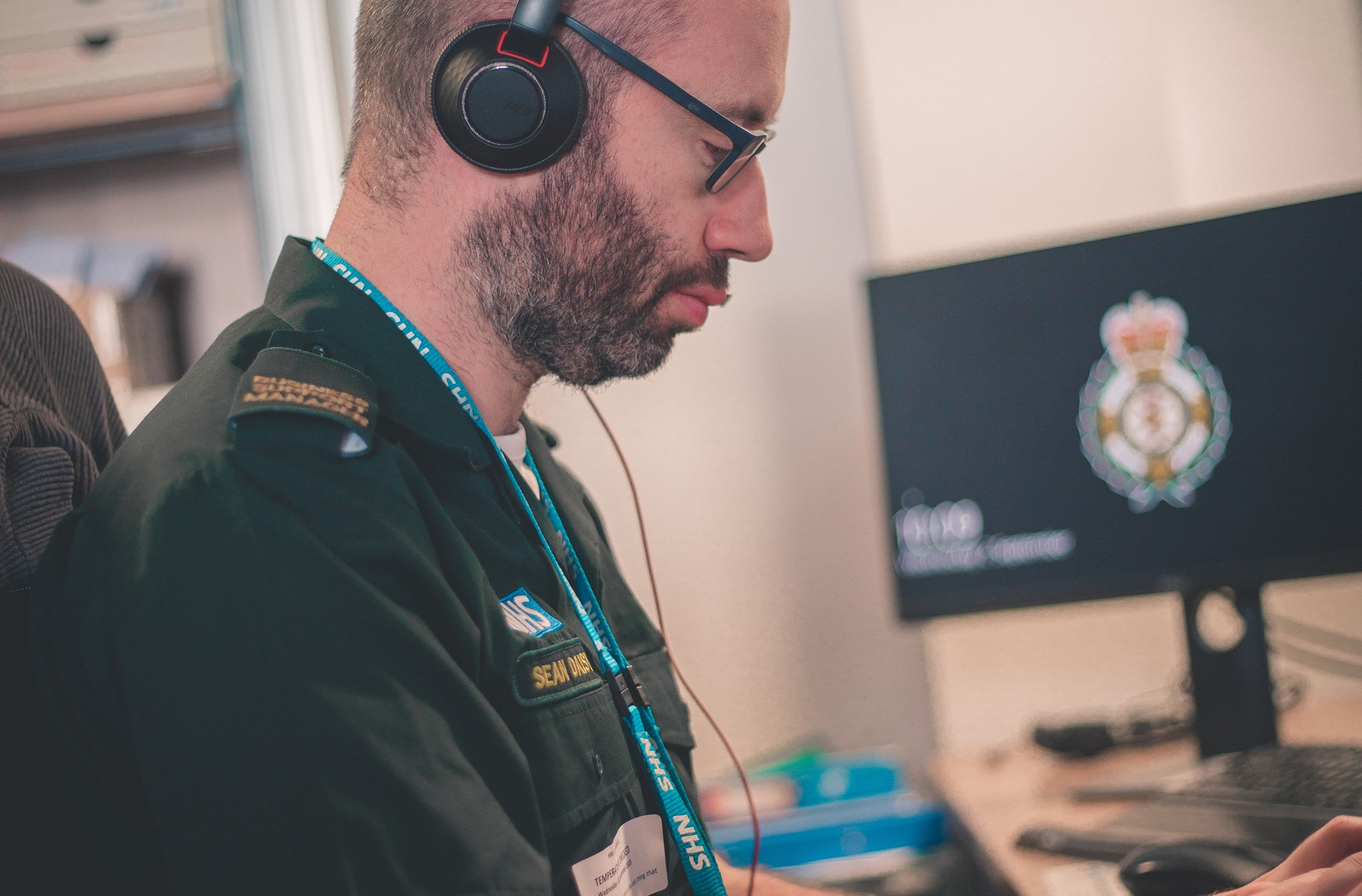 Enhanced NHS111 service launches for Kent, Medway & Sussex