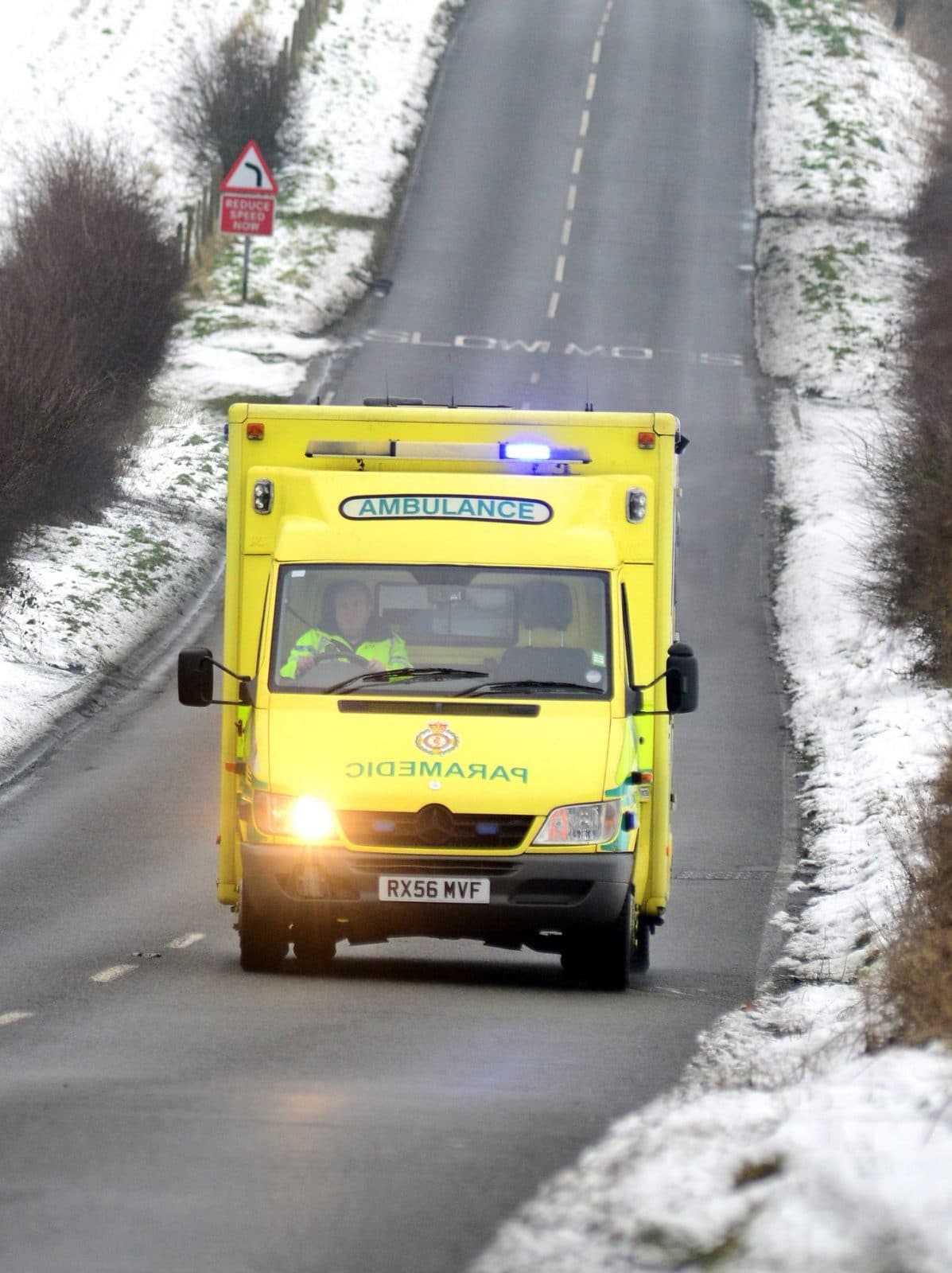 Clinical hubs to support patient care this Christmas - NHS South East ...