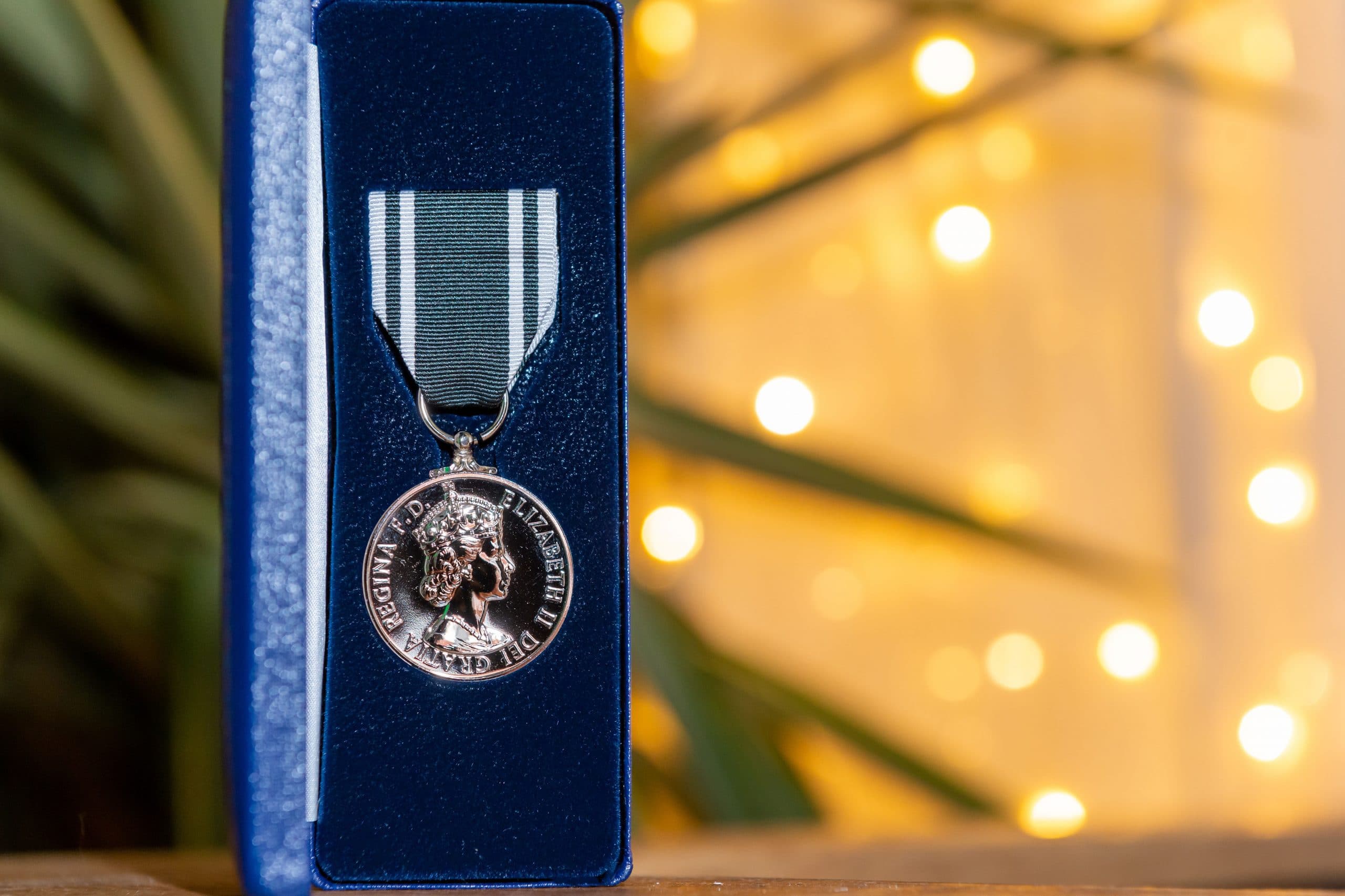 Long service and special achievements highlighted at awards - NHS South ...