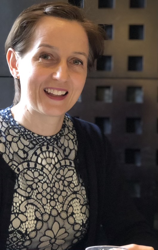 Medicines Safety Week - #MedSafetyWeek - NHS South East Coast Ambulance ...