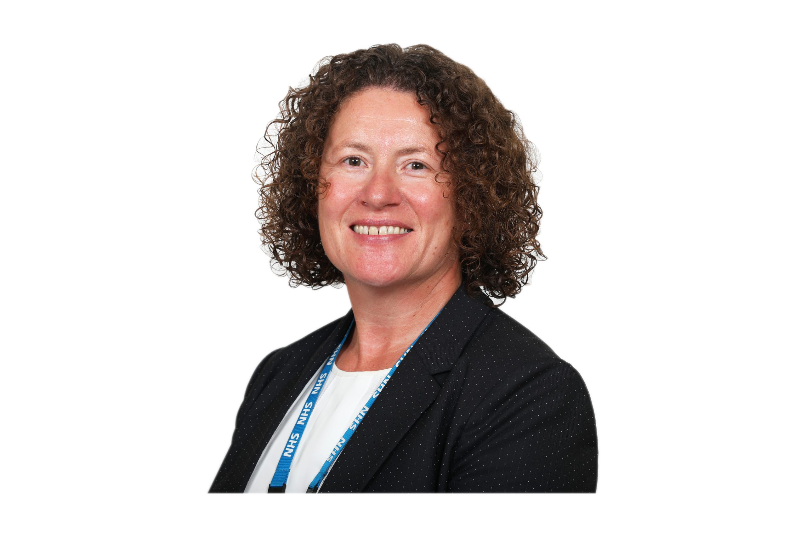 SECAmb announces new Interim Chief Executive - NHS South East Coast ...