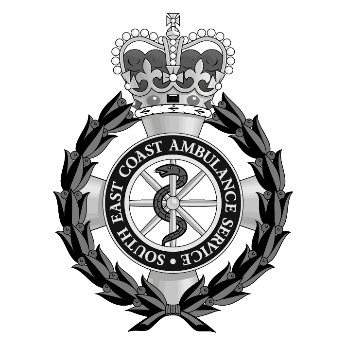 Statement following the announcement of the death of Her Majesty the ...