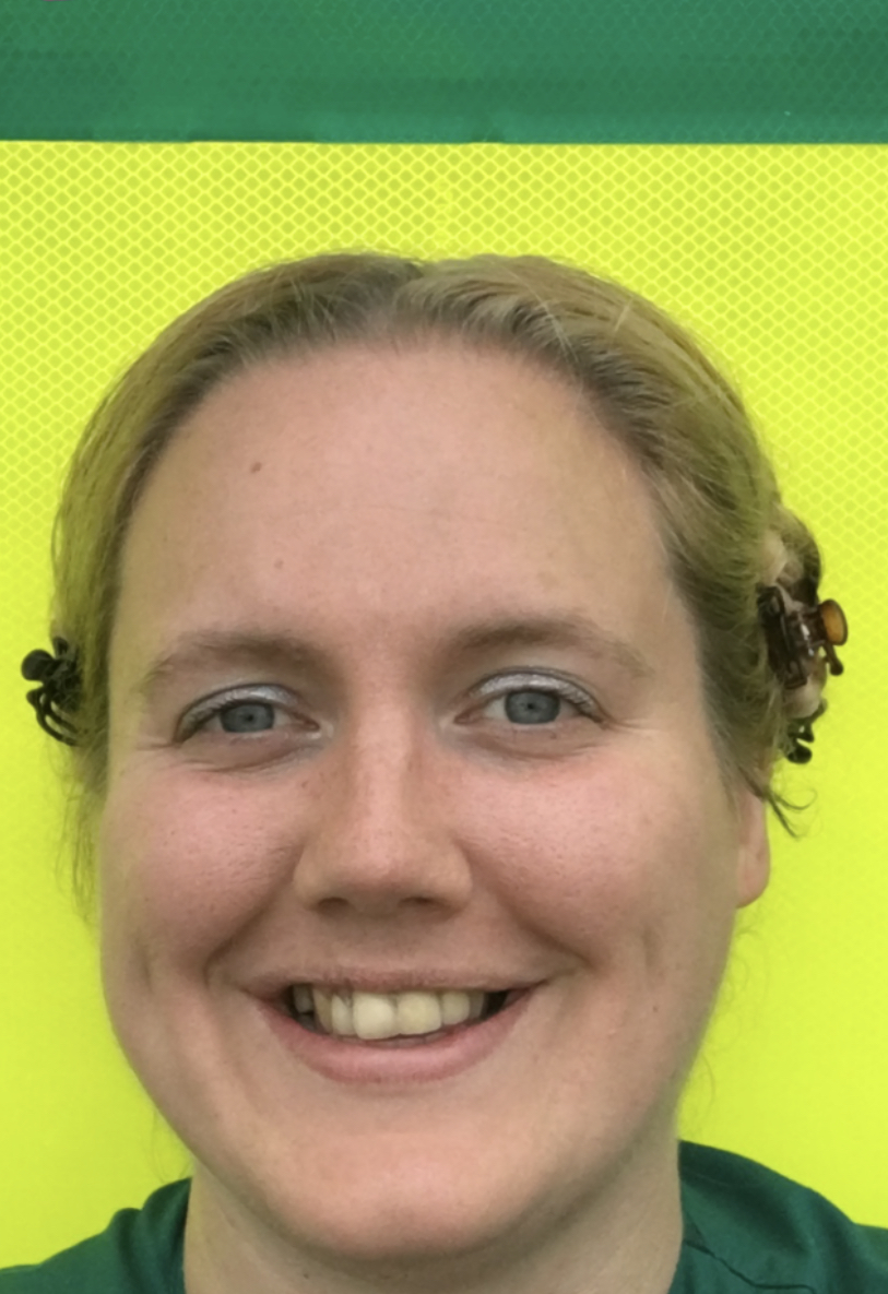 Trust announces two new board appointments - NHS South East Coast ...