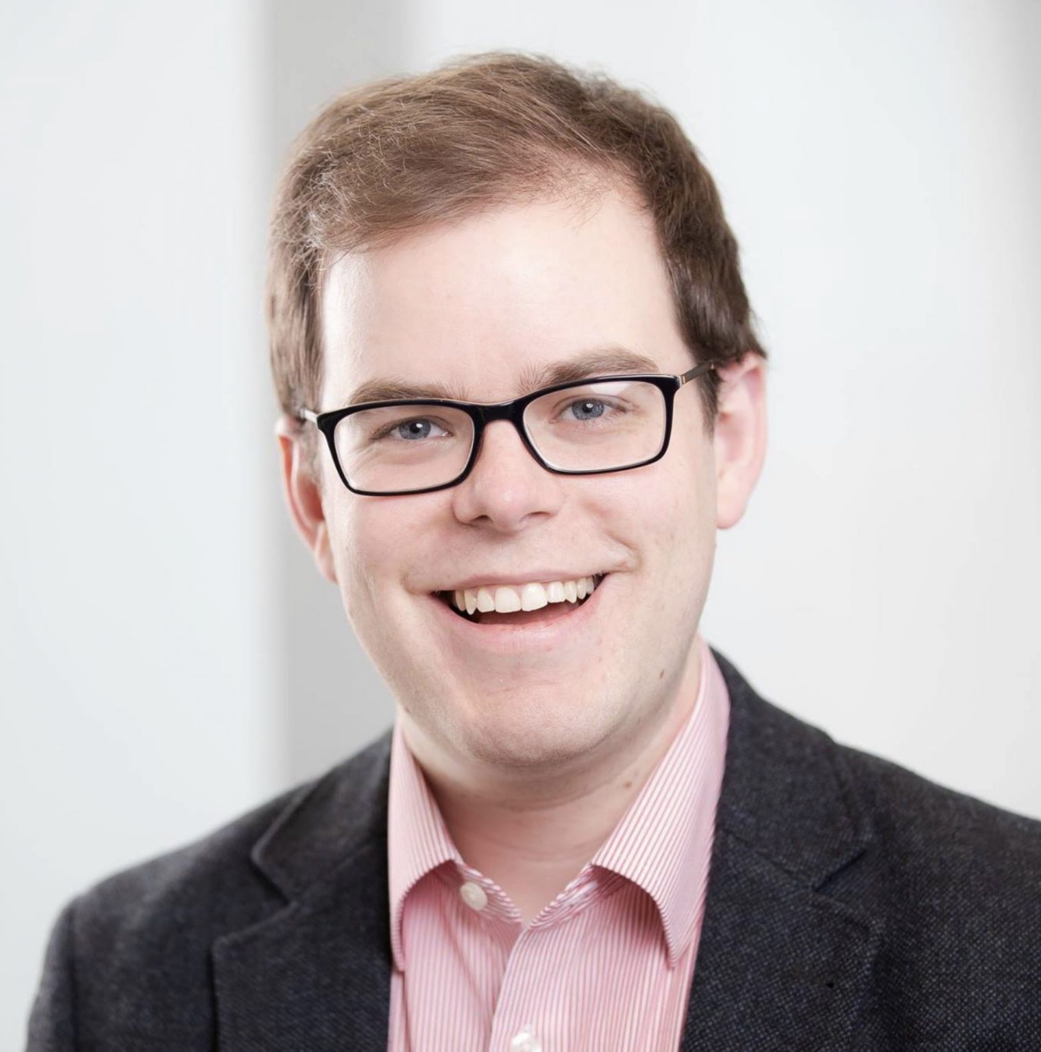 Trust announces two new board appointments - NHS South East Coast ...