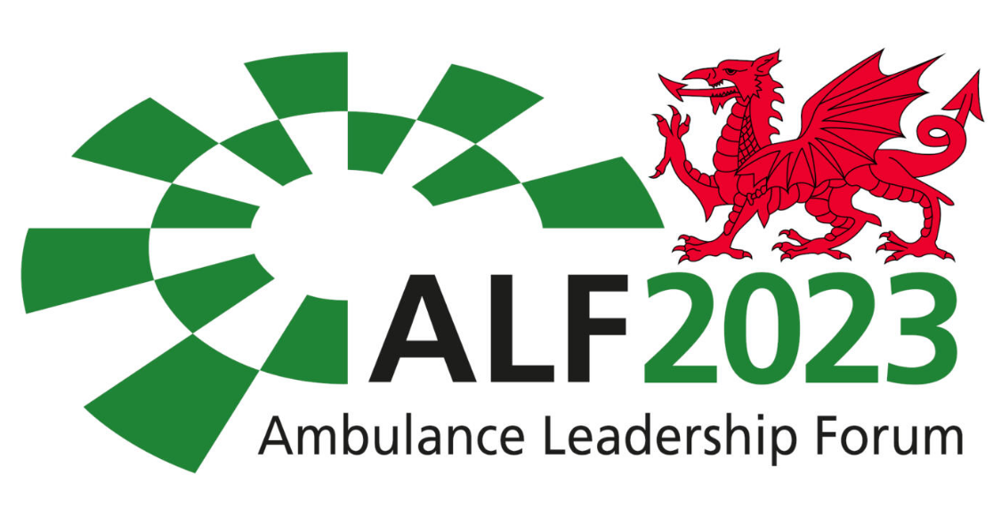 SECAmb pair receive prestigious national awards - NHS South East Coast ...