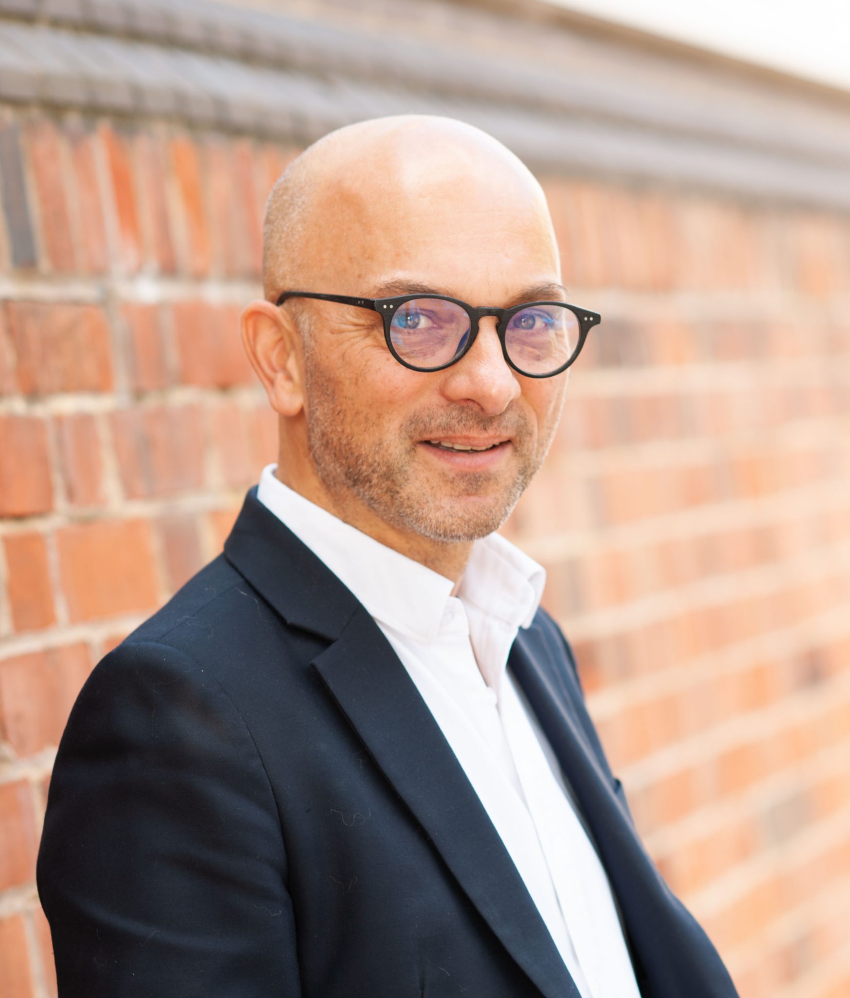 SECAmb announces appointment of new Chair - NHS South East Coast ...