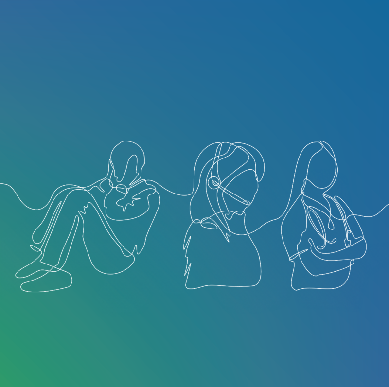 Introduction of Right Care Right Person - NHS South East Coast ...