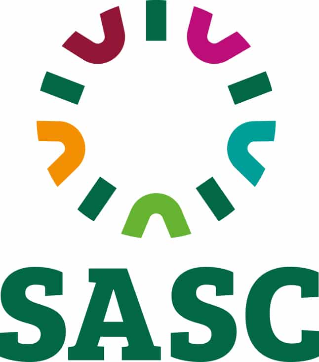 Ambulance services launch new Collaboration - NHS South East Coast ...