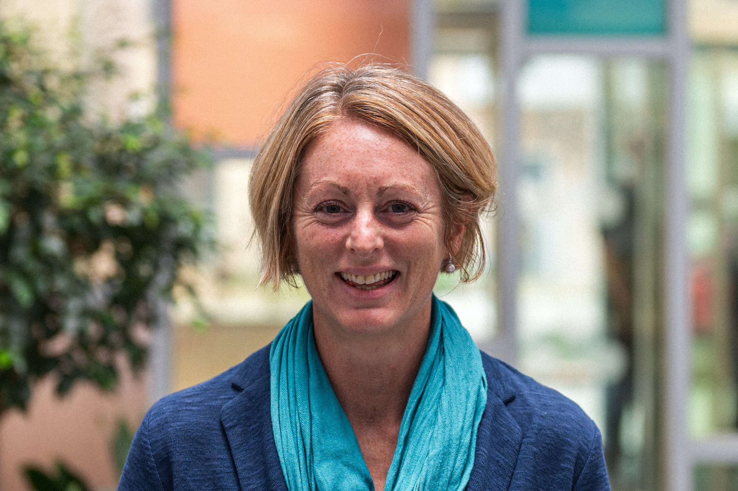 SECAmb announces appointment of new Director of Operations - NHS South ...