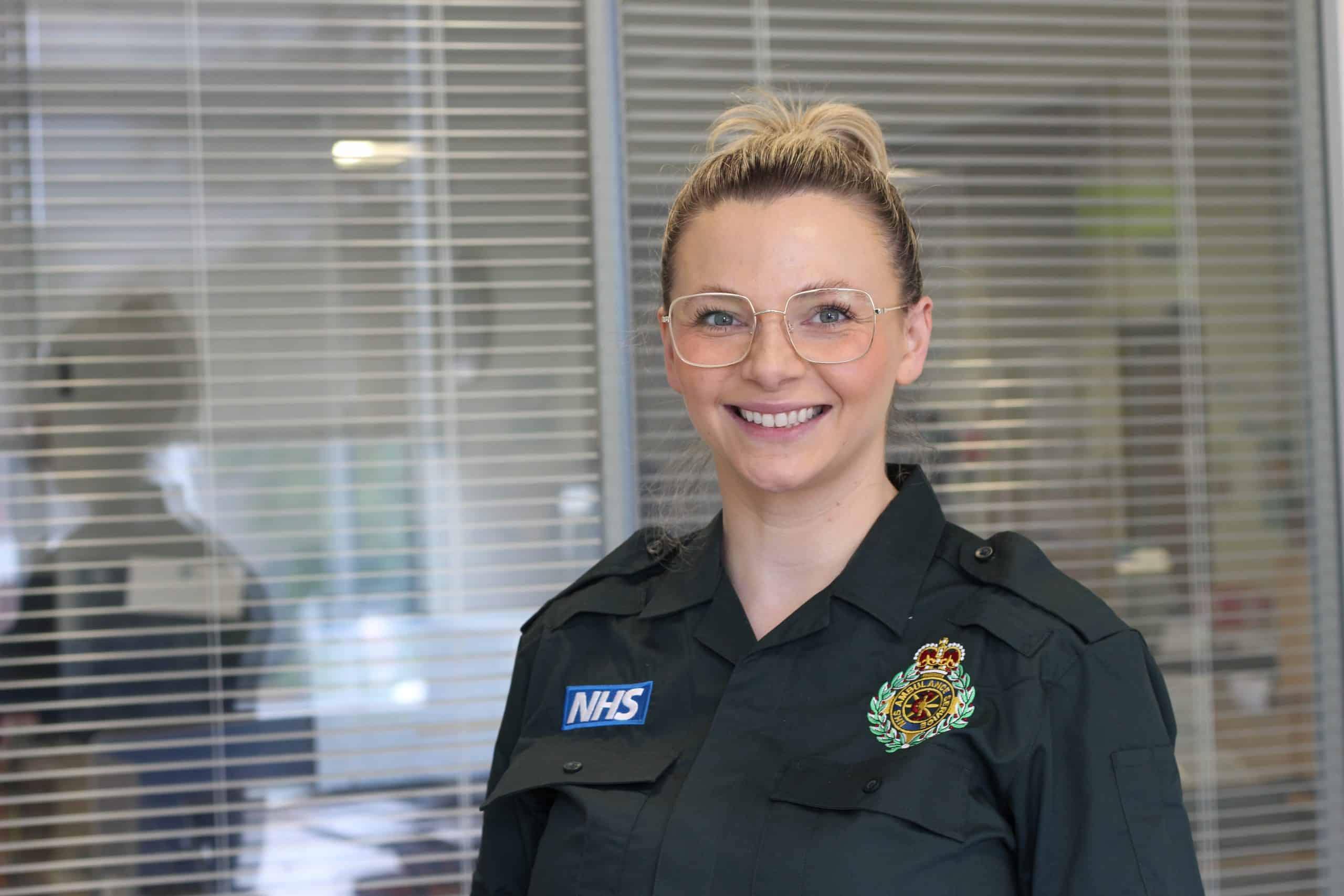 Trust announces new Clinical Lead for Learning Disability and ...