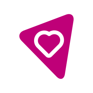 SECAmb Values - NHS South East Coast Ambulance Service SECAmb Values