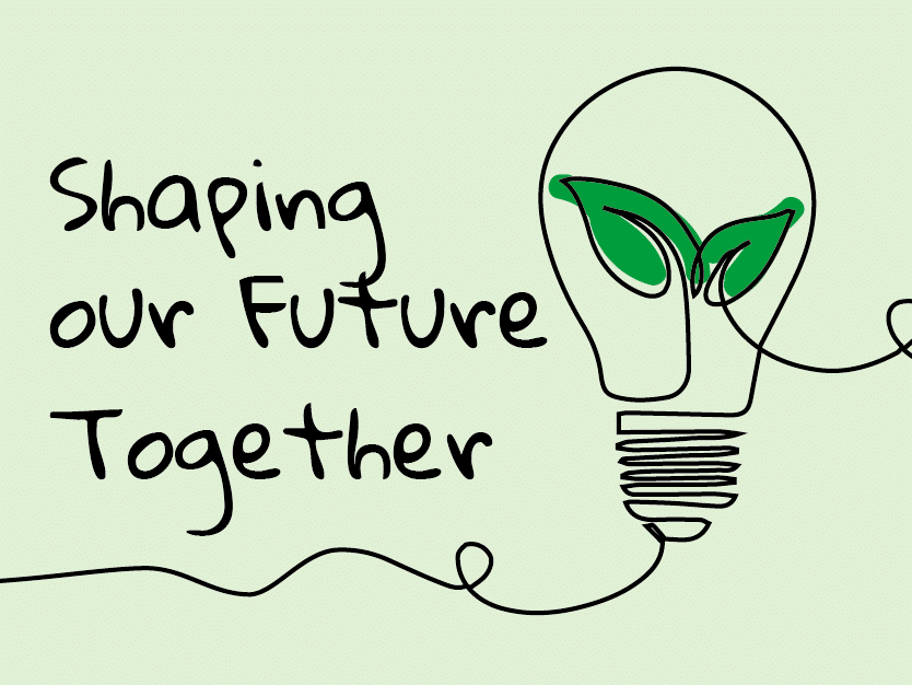 Take part in our public survey and help shape our future - NHS South ...