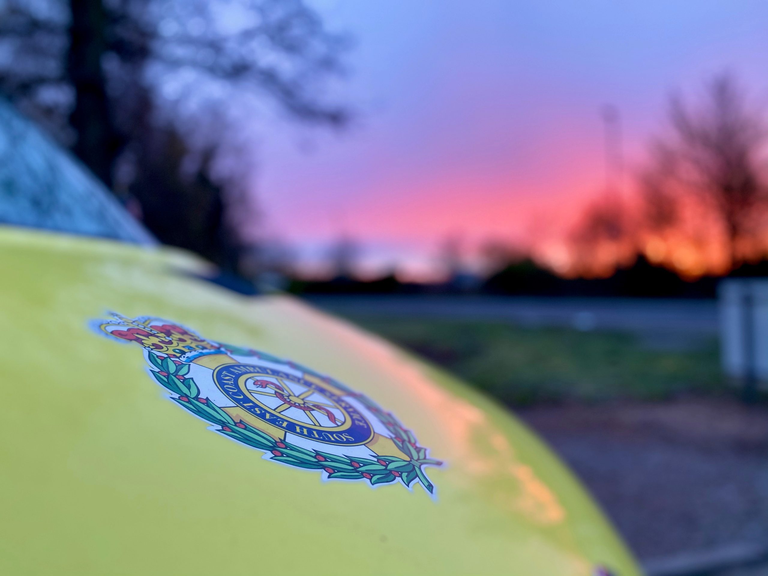 Trust statement on Channel 4 Dispatches documentary - NHS South East ...