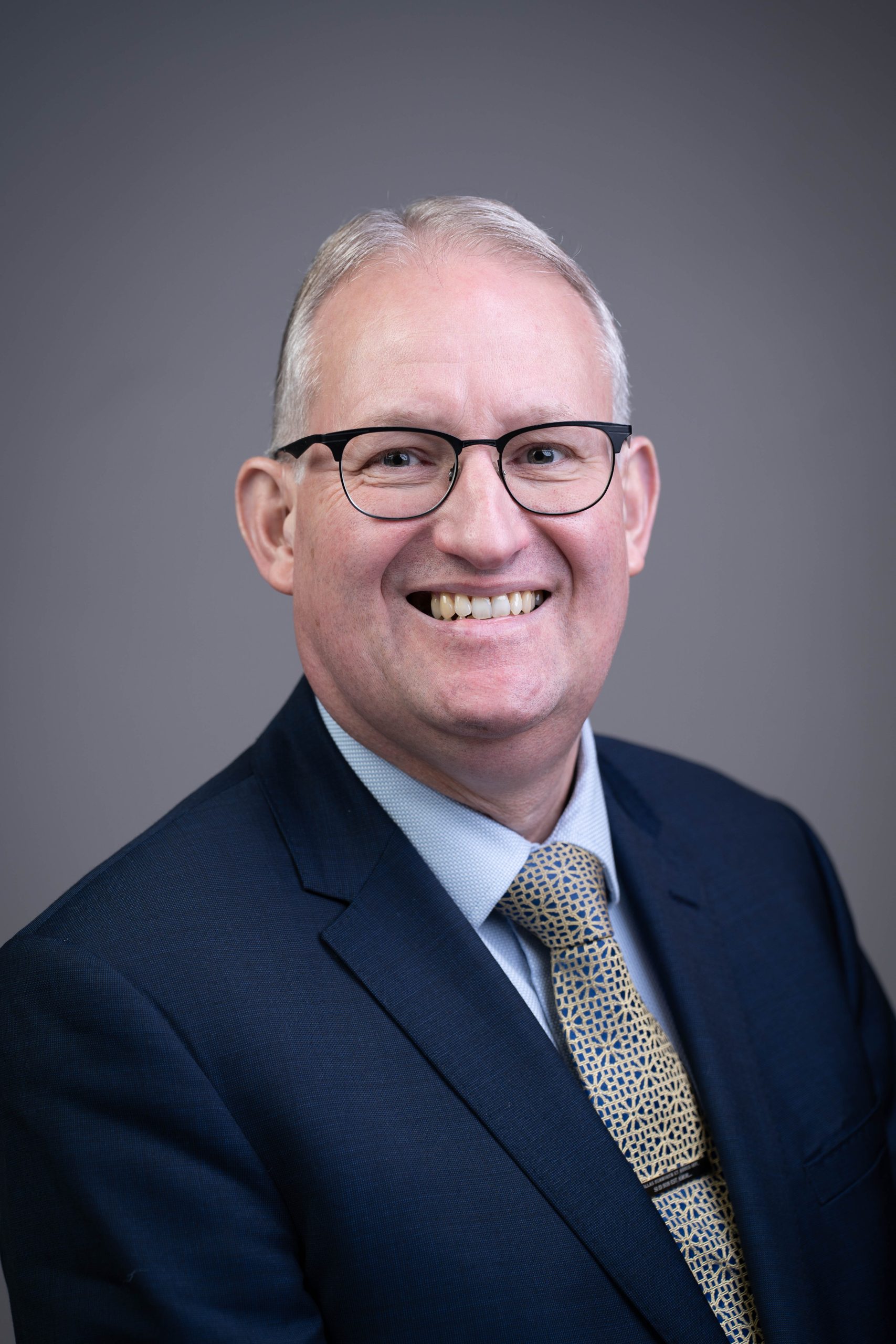 Appointment of two new Independent Non-Executive Directors - NHS South ...